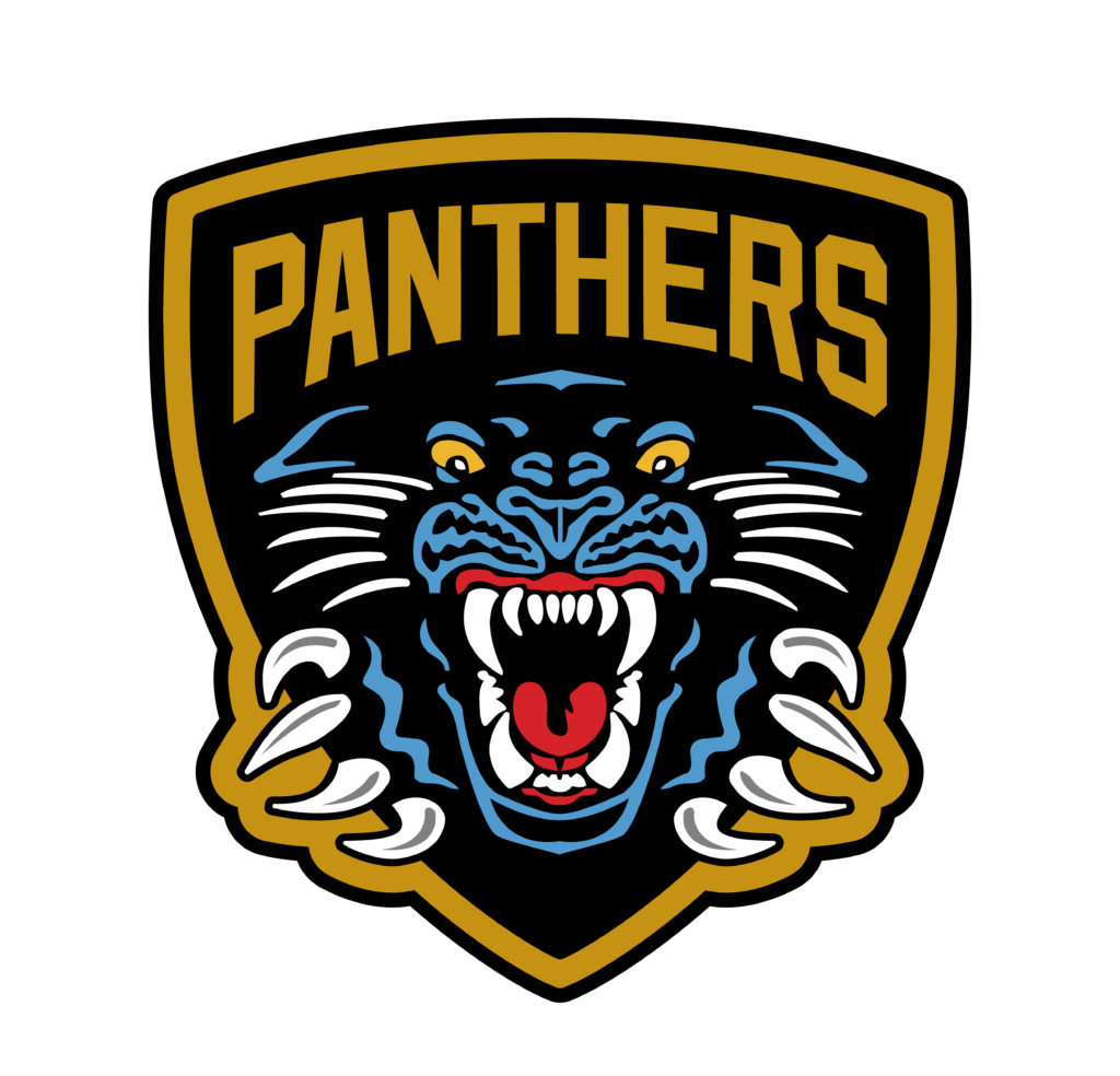 Manchester Storm vs Nottingham Panthers – Manchester Storm