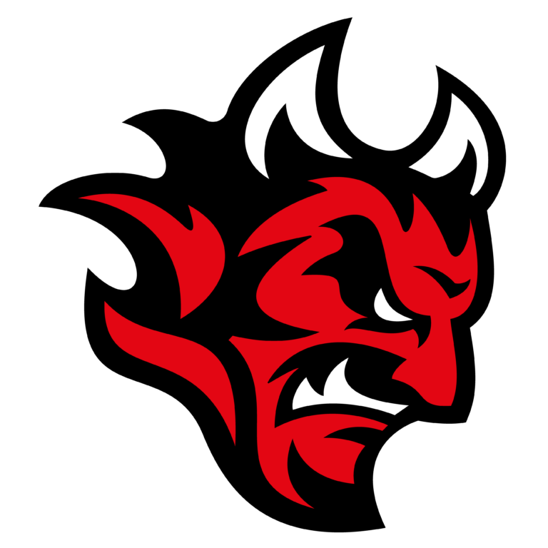 Manchester Storm vs Cardiff Devils – Manchester Storm