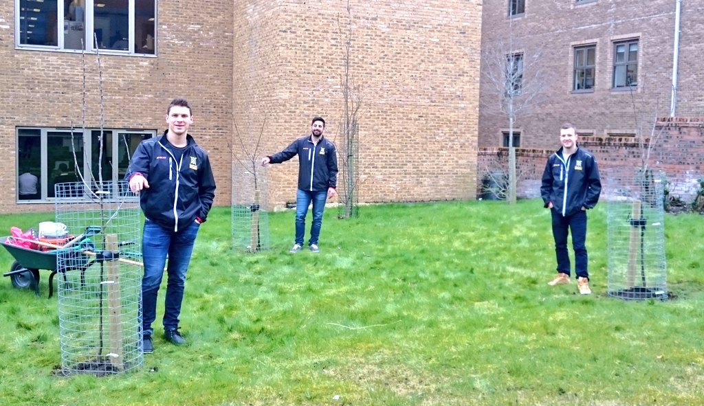 Storm get digging! – Manchester Storm Storm get digging! – Manchester Storm
