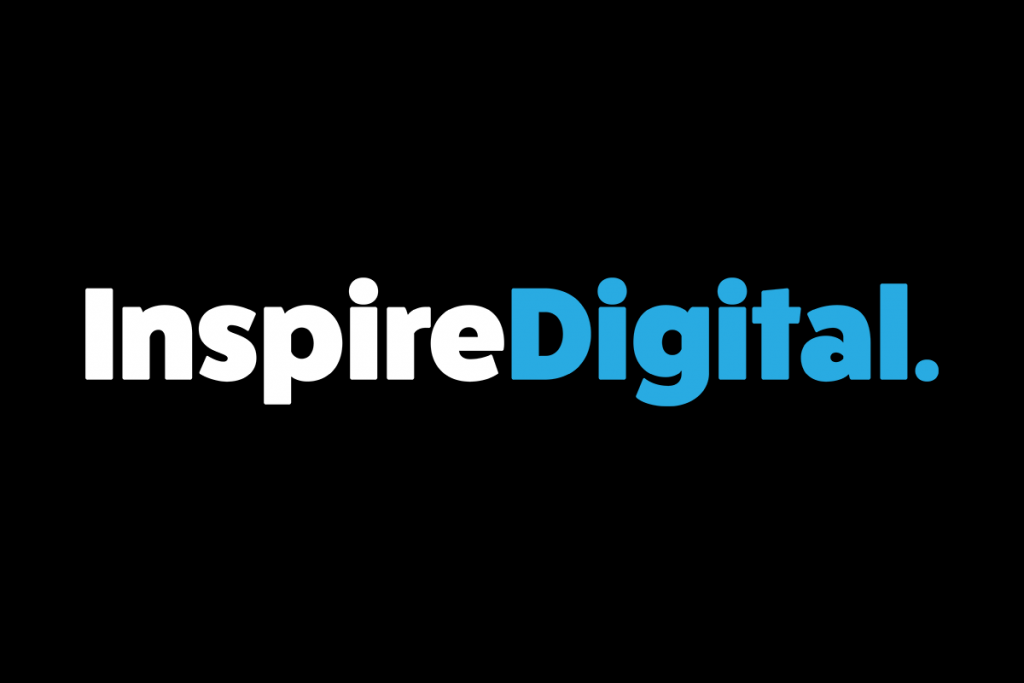 Storm and Inspire Digital to launch new website! – Manchester Storm