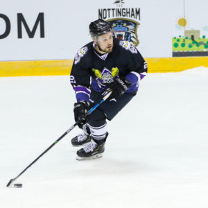 Manchester Storm – The Official Website of Manchester Storm
