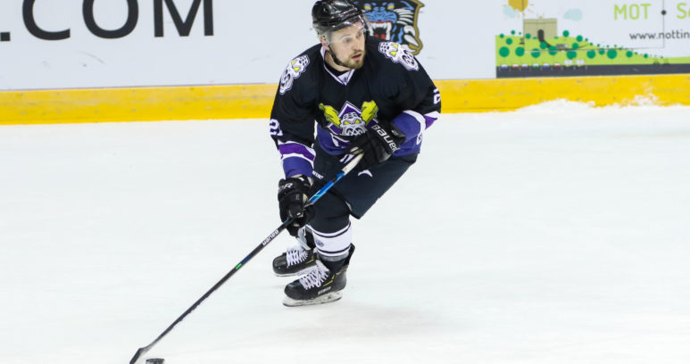 Manchester Storm – The Official Website of Manchester Storm