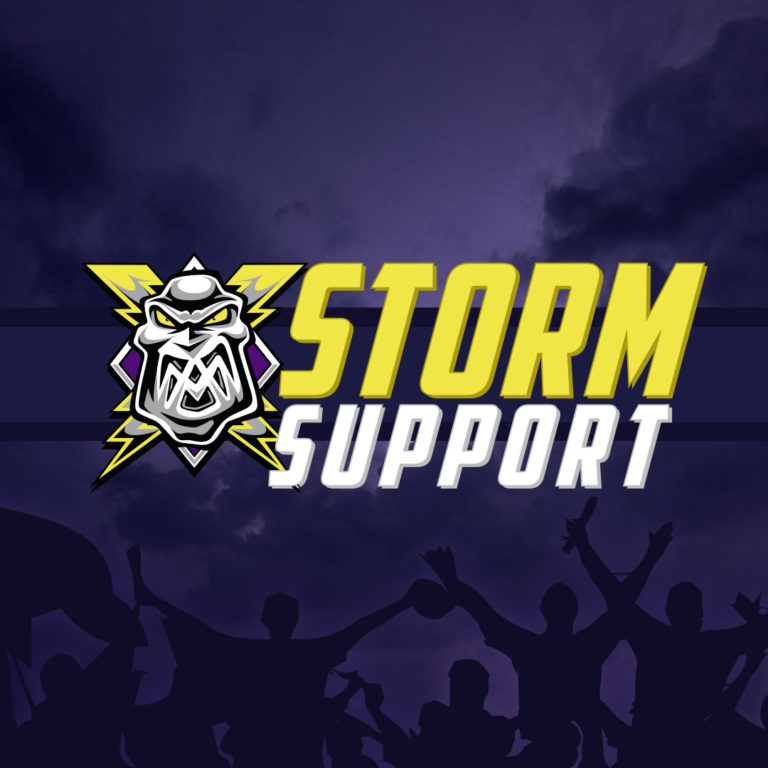 Manchester Storm – The Official Website of Manchester Storm