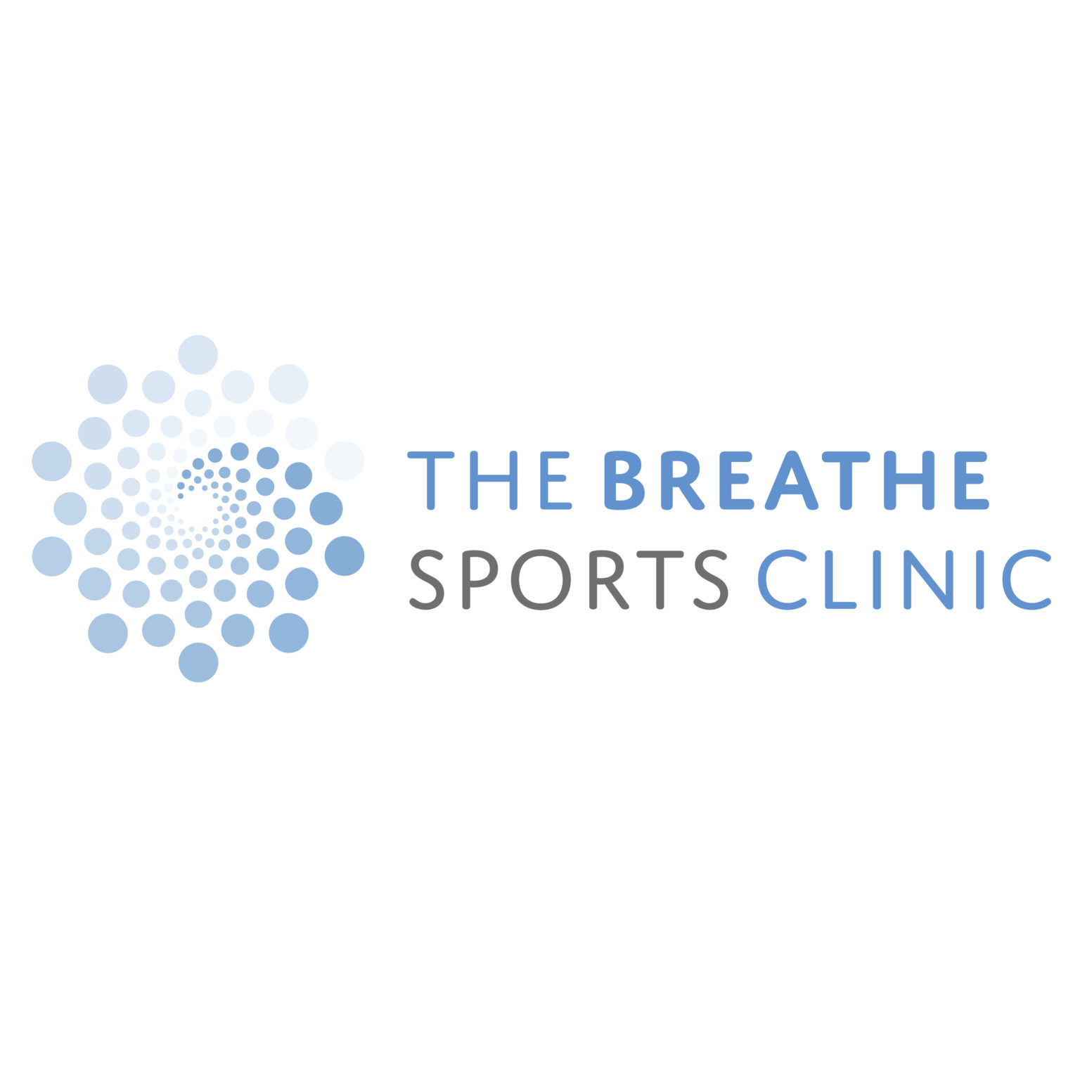 Manchester Storm – The Official Website of Manchester Storm